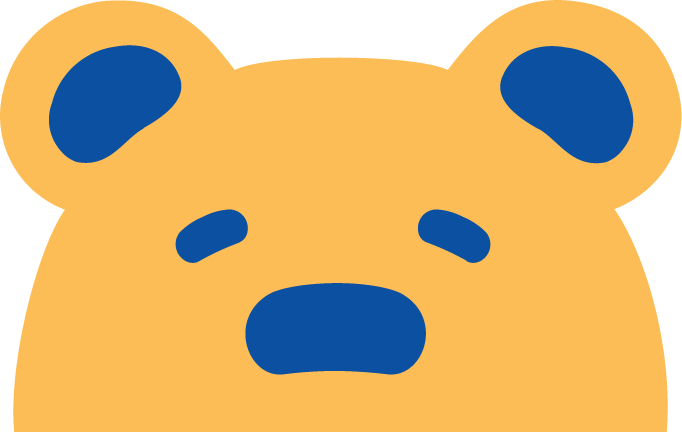 Opt In – Brown Bear Car Wash