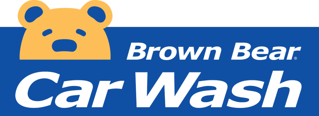 Ticket Instructions – Brown Bear Car Wash